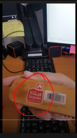 Cara Membersihkan Keyboard Komputer yang Baik dan Benar - Tongbos